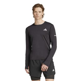 Adidas Adi365 Shirt Herren