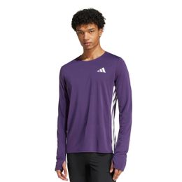 Adidas Adizero Shirt Herren