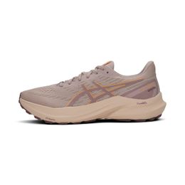 asics GT-2000 12 GTX Damen