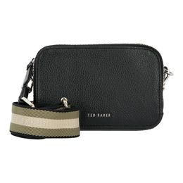 Ted Baker Crossbody Bag 'Stunna' female Black size One Size