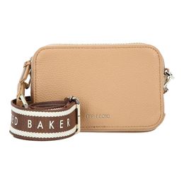 Ted Baker Crossbody Bag 'Stunna' female Brown size One Size