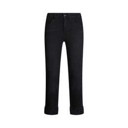 Liu Jo Jeans female Black size 24