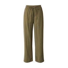 Jacqueline de Yong Jdy Pants 'OLLI' female Green size XXL