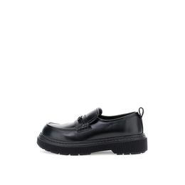 Caf&eacute; Noir CAF&egrave; NOIR Slipper Damen Gr&ouml;&szlig;e 35 schwarz