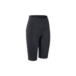 Tchibo - Sportradler - Damen - Gr. XS - anthrazit