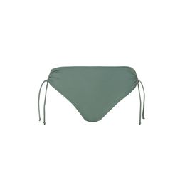 Sunflair Bikini Bottoms female Green size 42