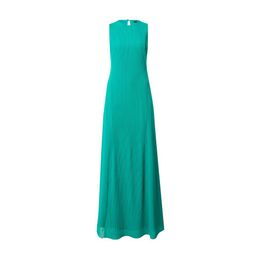 TFNC Kleid 'JHUMI' Damen Gr&ouml;&szlig;e 34 jade Winterkleid
