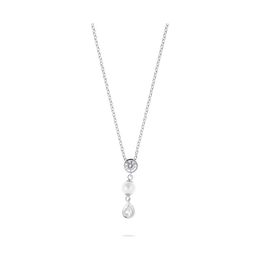 JETTE Kette JOY 89217274