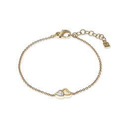 JETTE Armband HEARTS 89217361
