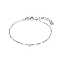 JETTE Armband DIAMOND 89217281