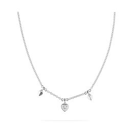 JETTE Kette DIAMOND 89217338