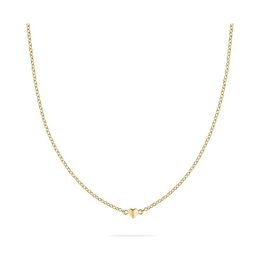 JETTE Kette DIAMOND 89217386