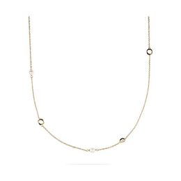 JETTE Kette JOY 89217358