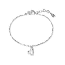 JETTE Armband STEADY LOVE 89217343