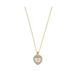 JETTE Kette BELOVED 89217297