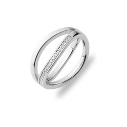 JETTE Damenring HOPE 89217284