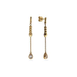 JETTE Ohrh&auml;nger DIAMOND 89217406