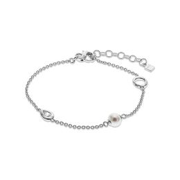 JETTE Armband JOY 89217408