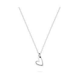 JETTE Kette STEADY LOVE 89217337