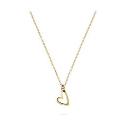 JETTE Kette STEADY LOVE 89217900