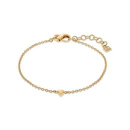 JETTE Armband DIAMOND 89217421