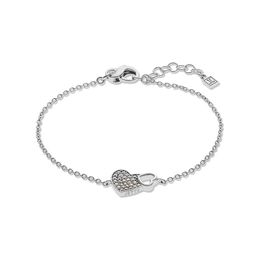 JETTE Armband HEARTS 89217280