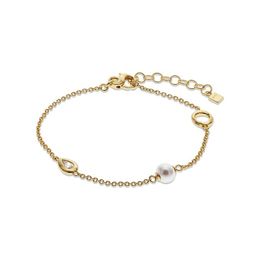 JETTE Armband JOY 89217299