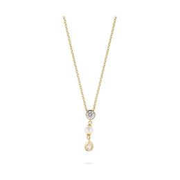 JETTE Kette JOY 89217384