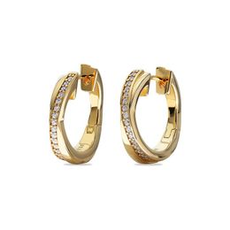 JETTE Creolen WRAPPED 89217376