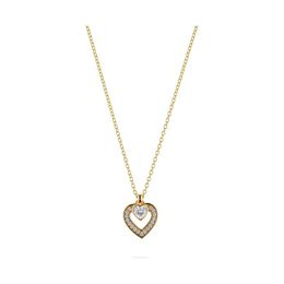 JETTE Kette HEARTS 89217359