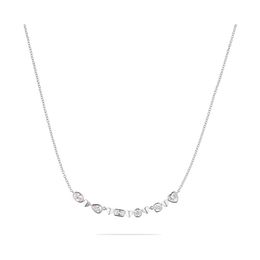 JETTE Kette DIAMOND 89217277