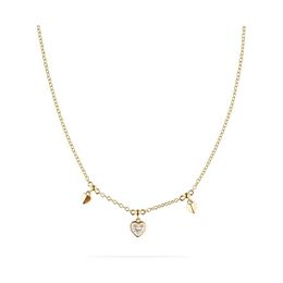JETTE Kette DIAMOND 89217901