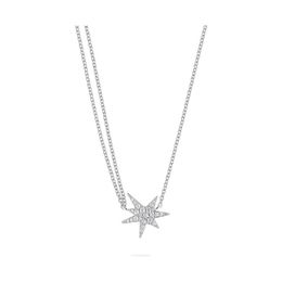JETTE Kette STARDUST 89217273