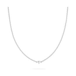 JETTE Kette DIAMOND 89217382