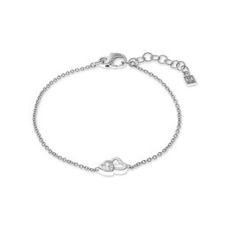 JETTE Armband HEARTS 89217279