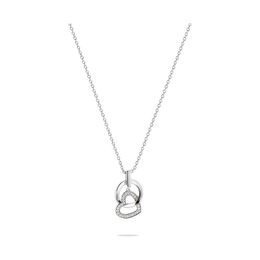 JETTE Kette HEARTS 89217275