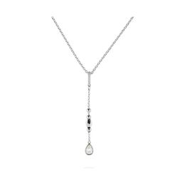 JETTE Kette DIAMOND 89217381