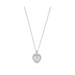 JETTE Kette BELOVED 89217278