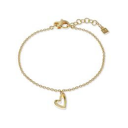 JETTE Armband STEADY LOVE 89217298
