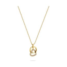 JETTE Kette HEARTS 89217385