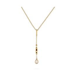 JETTE Kette DIAMOND 89217319