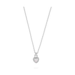 JETTE Kette BELOVED 89217339