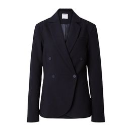 millane Blazer 'Joana' Damen Gr&ouml;&szlig;e 38 schwarz