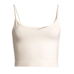 A&eacute;ropostale Top female Beige size S