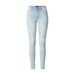 Only Jeans 'Forever' female Blue size XS