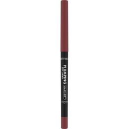 Catrice Lipliner Plumping 060 Cheers To Life