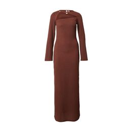 Résumé Résumé Kleid 'Valentin' Damen Größe 42 braun Winterkleid