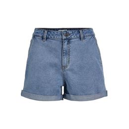 Object Jeans 'TUVA' female Blue size M