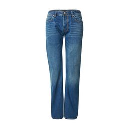 LTB Jeans 'Roden' male Blue size 42