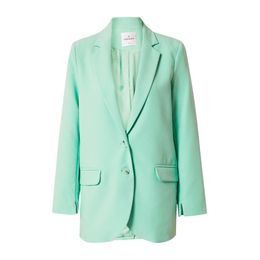 Summum Blazer female Green size 38